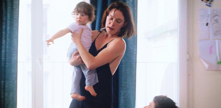 8/24(土) 開場12:45/開始13:00 『ソルフェリーノの戦い』 | Peatix