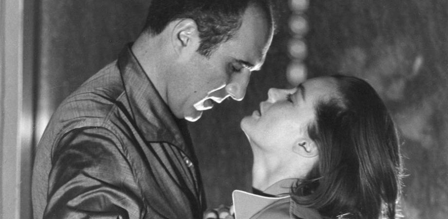 8/25(日) 開場14:45/開始15:00 『盗むひと』 | Peatix