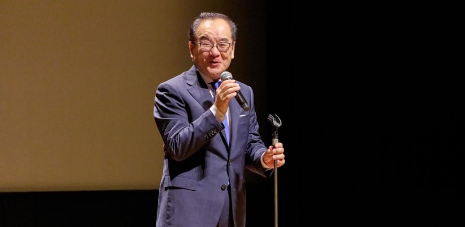 研修講師塾 ライブエデュテイナー養成講座 8/25 | Peatix