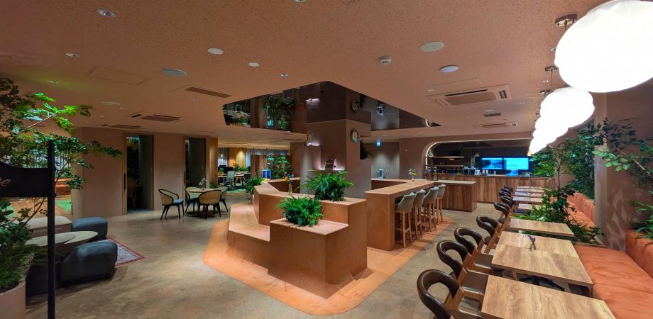 CWL未来共創塾 #9 | Peatix