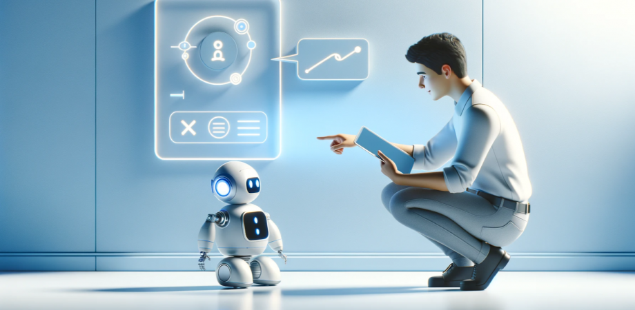 ChatGPT プロンプト作成実践セミナー(8/27) | Peatix