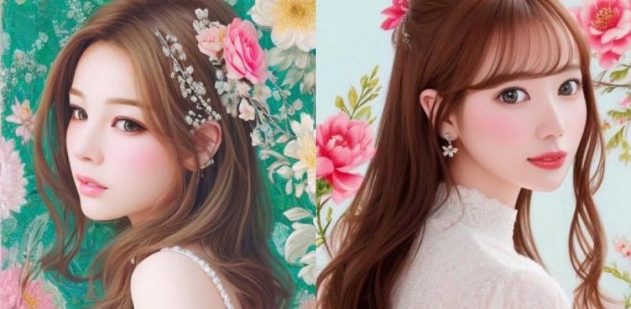 8/28（水）最強のあげまんになるには？／ひなこ（X ID:@hinacat061280）・ひめ（X ID:@himanahimechan） | Peatix