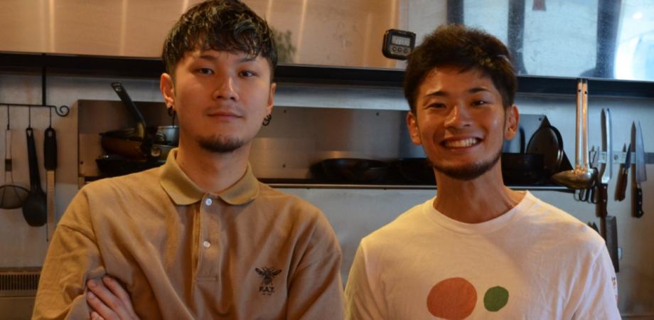 8月18日日曜開催：こども食堂 in Perte (ARUYO ODAWARA) ★満席★ | Peatix