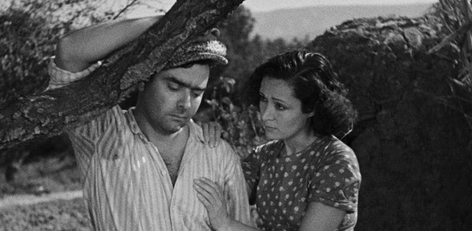 生誕130周年記念特集 ジャン・ルノワールの現在をめぐって 『トニ』 Jean Renoir, vivant! : Toni | Peatix