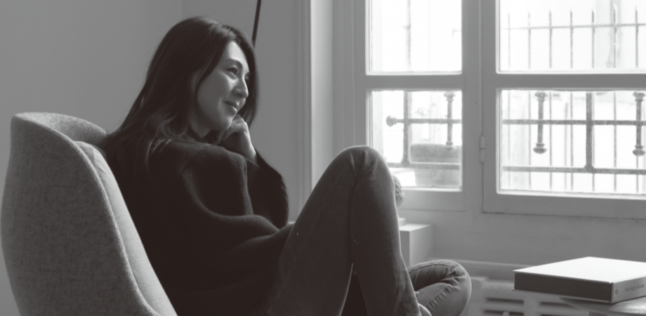 雨宮塔子『MY HOME, MY LIFE.』 発売記念トークサロン | Peatix