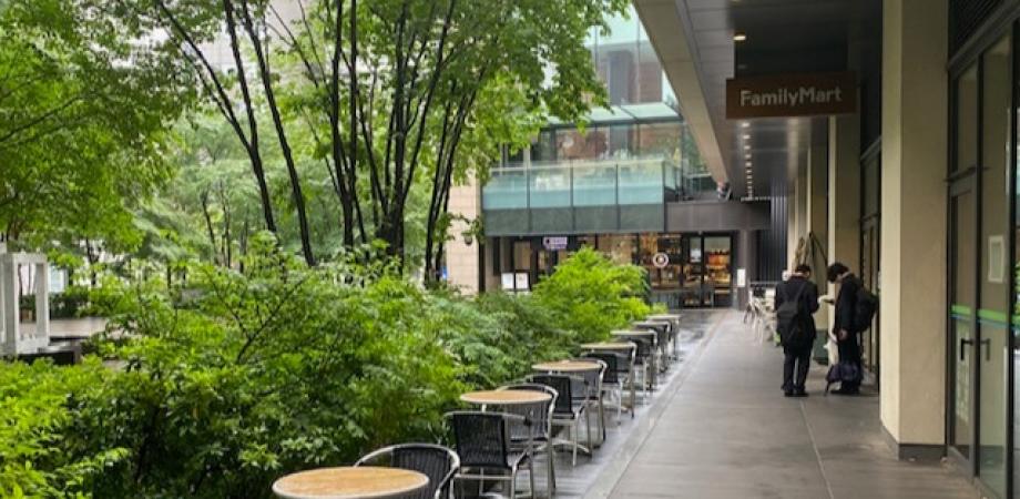 旅する図書館 第17回 | Peatix