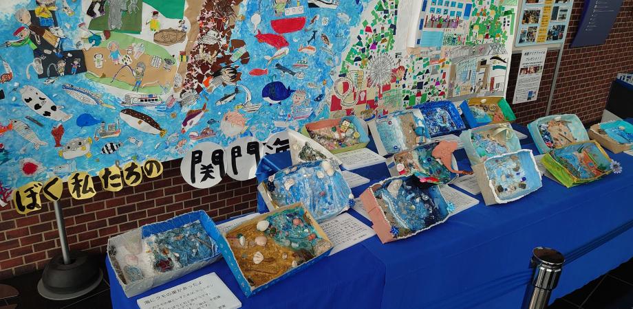 ミュージアムESD学習会第1回『ミュージアムを拠点とした協働の可能性』 | Peatix