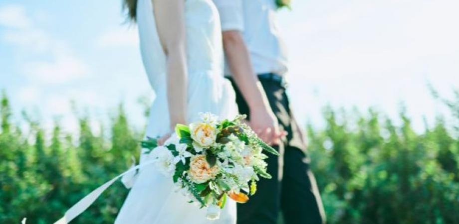 JTB 湘南藤沢店 | Peatix