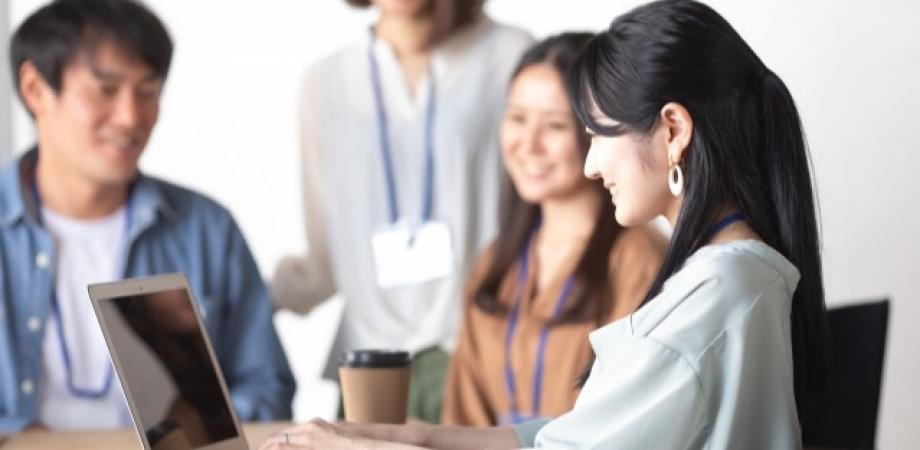 未来技術 AI講座 in 益城町（初級者コース） | Peatix