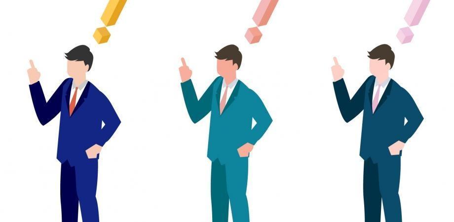 5/15(木) 日本営業協会 営業会議＠zoom | Peatix