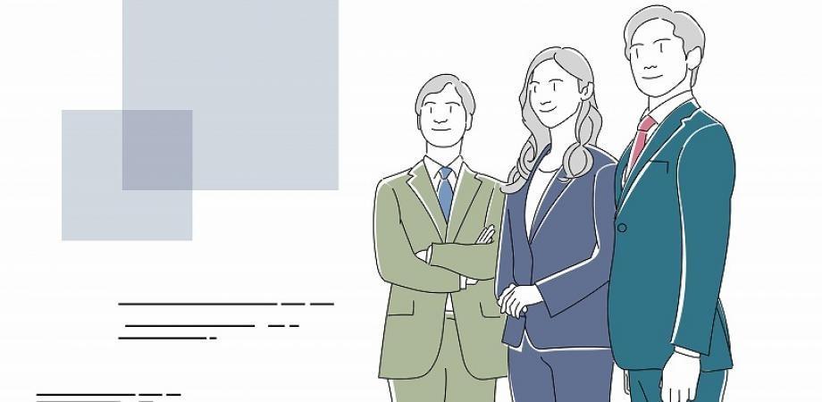 12/15(月) 日本営業協会 営業会議＠zoom | Peatix