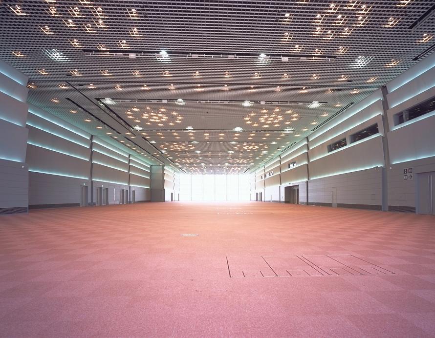 吉野敏明後援会 2024年大阪フェス！ | Peatix