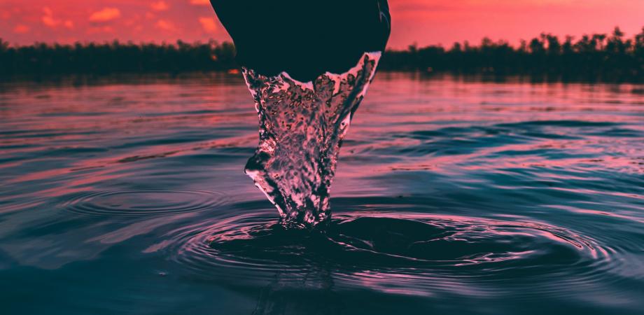 Shamanic Healing Meditation | Peatix