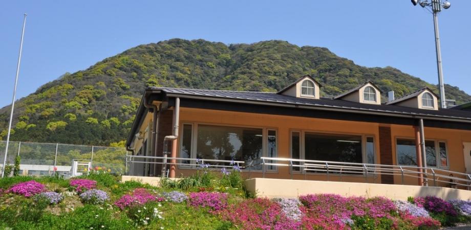 福岡教育大学附属幼稚園♯4 | Peatix