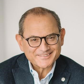 Japan Food & Agriculture Summit（JAFAS）2024 | Peatix