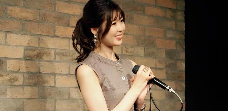 9/10(火) 20:00スタート！ちえみの部屋 〜依田知絵美 ︎配信ソロライブ〜 | Peatix