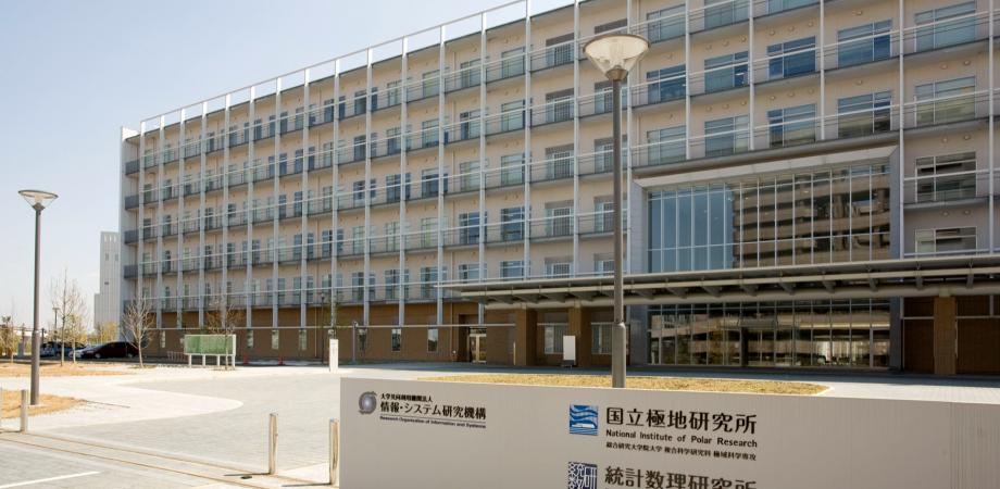 第18回 医療健康データ科学Webセミナー | Peatix