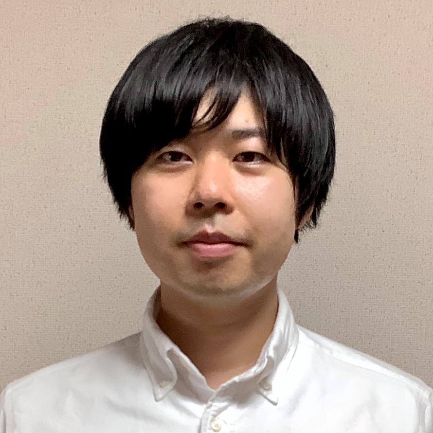 自分らしく生きるには？――セルフ・コンパッション、成長マインドセット、人生の意味と豊かさ／人としての器探究シリーズ：陶冶（とうや） 第23回 | Peatix