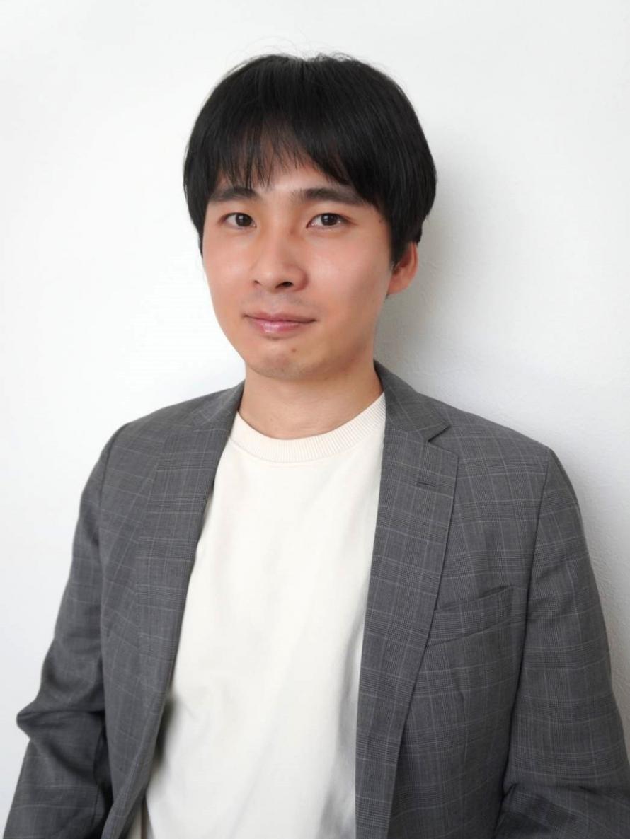 株式会社Momentor 代表 坂井風太氏 登壇！【早期離職は最近の若者が悪いのか？――言っても無駄と感じさせる「生存者バイアス」に注目せよ】2024年12月6日オンライン開催 ※参加費無料 ...