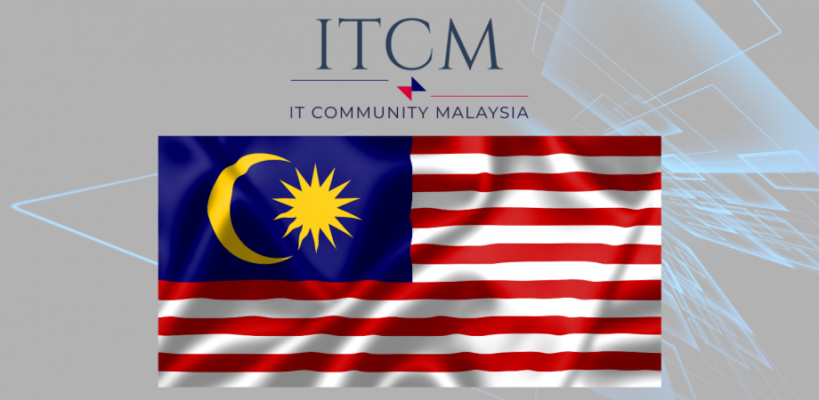 第2回 マレーシアIT視察（主催：ITCM） | Peatix