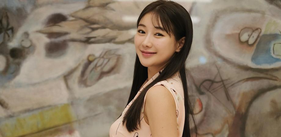 新海まきオンライントーク会♡9月22日(日) | Peatix