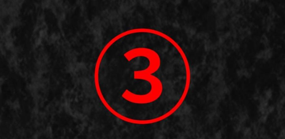 HAG Produce stage Vol.1 昼の部 配信チケット | Peatix