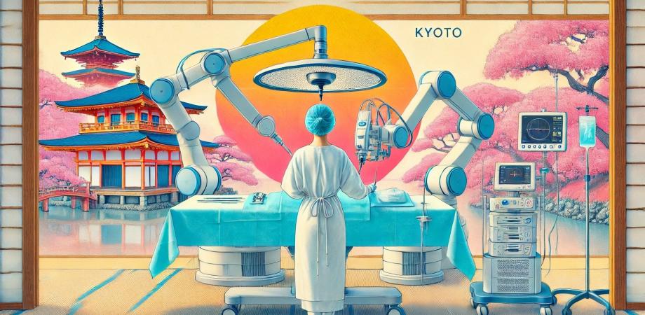 第6回医療MSDs懇話会 HCD-Net共催セミナー | Peatix