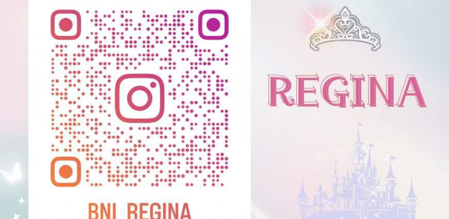 BNI東京NE REGINAチャプター第31回定例会 | Peatix