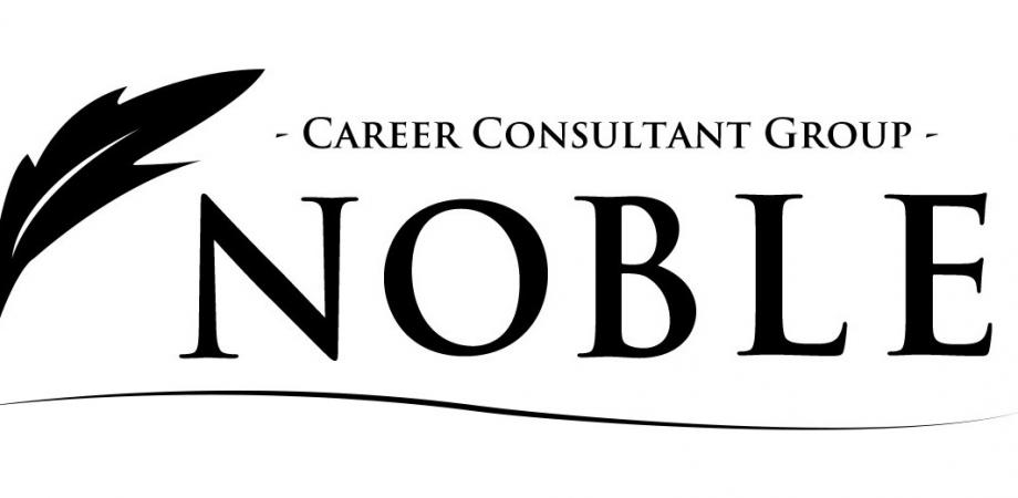 【キャリコン・キャリコンを目指す人向け】現役キャリコンによるキャリア教育について語る会 | Peatix