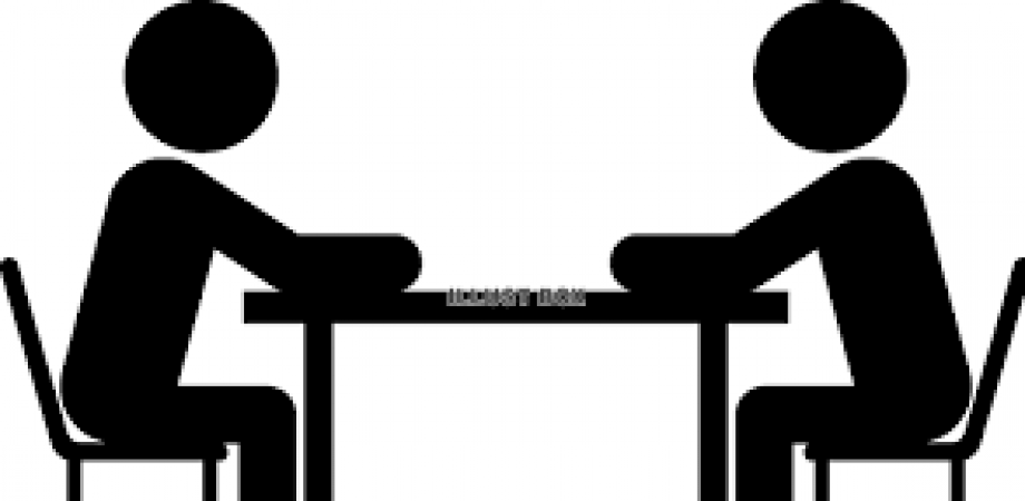 11月9日（土）13時～17時【オンライン】キャリアコンサルタント 更新講習（技能講習）「ナラティブアプローチによる自己再発見－自己分析へのライフヒストリー法活用－」 | Peatix