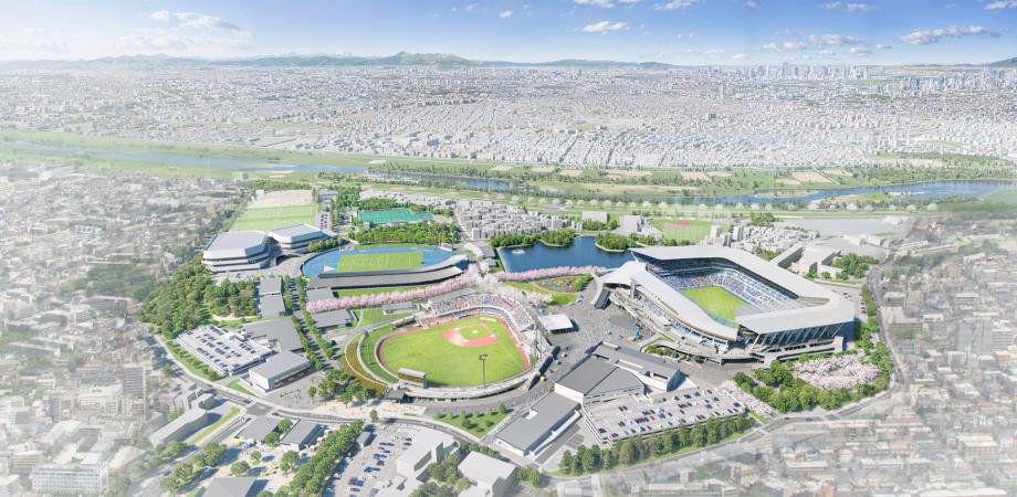 2024年度 日本造園学会関東支部大会 | Peatix