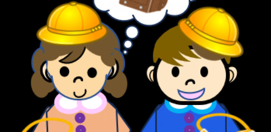 第49回静岡県小児保健協会学術集会 | Peatix