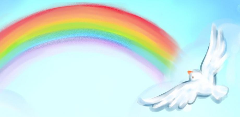 【2024年10月6日(日)】じっくりにじまゆオンライン （価値観カードゲーム） | Peatix