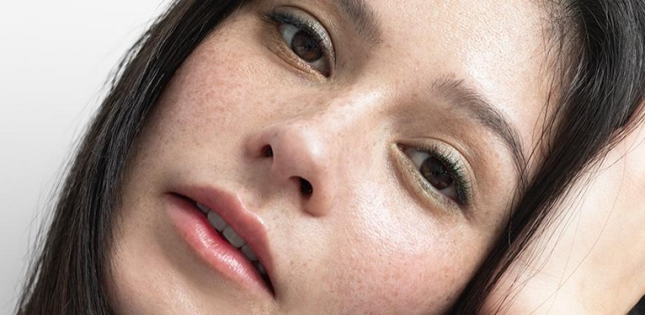 UNMIX ファンデーション発表会・色選び 有料イベント 1031_15:30 | Peatix