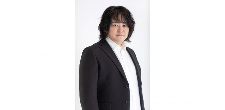 今月の宮下雄也vol.88【一般】 | Peatix