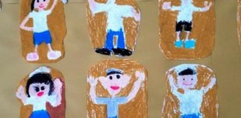 日本アドラー心理学会所属 ルマー・キタ | Peatix