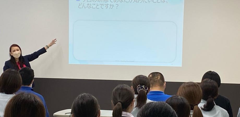 中小企業様向け「メンタル休職者ゼロ」無料セミナー (11/8(金) 15:00~16:00） | Peatix