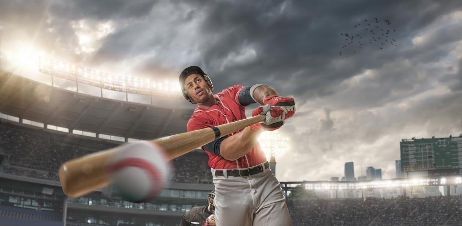 東京ヤクルトスワローズクイズ王決定戦2024 | Peatix