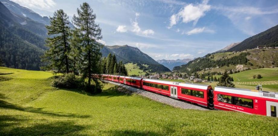 11/23(土)JTB海外旅行説明会 | Peatix