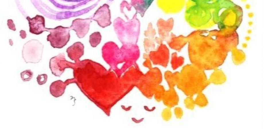 第1回 マジカルフェアリー＆クリスタルガーデン | Peatix