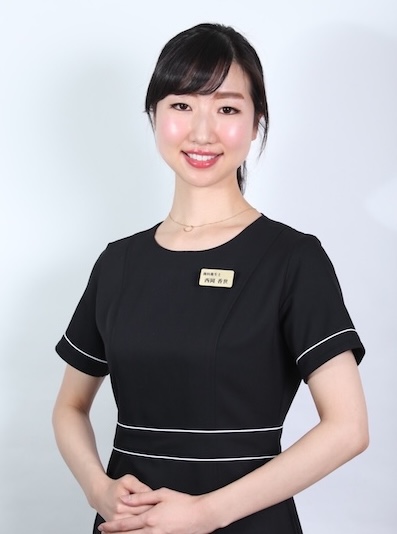 （無料）ラビットオーガニックオーラルジェル商品説明会 | Peatix