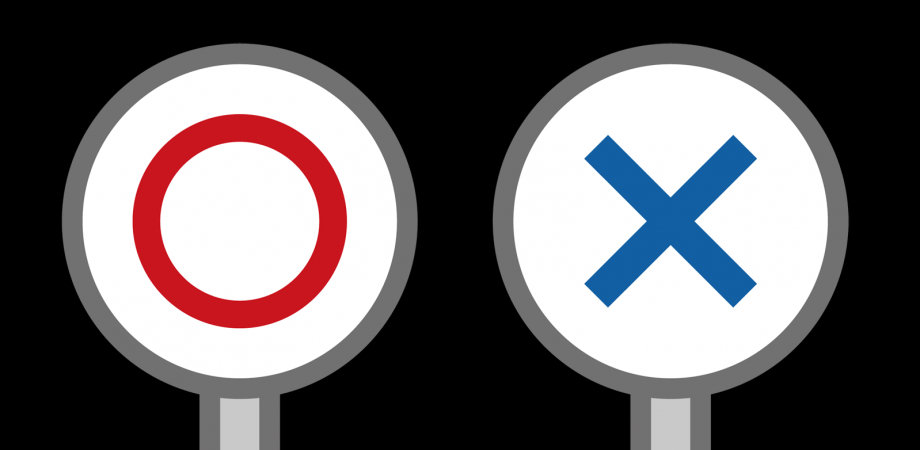 高齢者・障害者虐待防止研修～身体拘束の低減 Vol.21 | Peatix