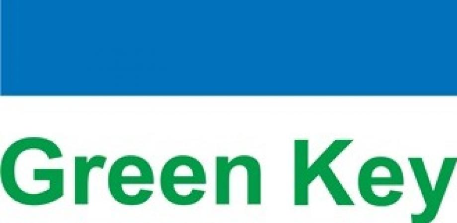 JARTA グリーンキー 宿泊施設向け一般研修会 | Peatix