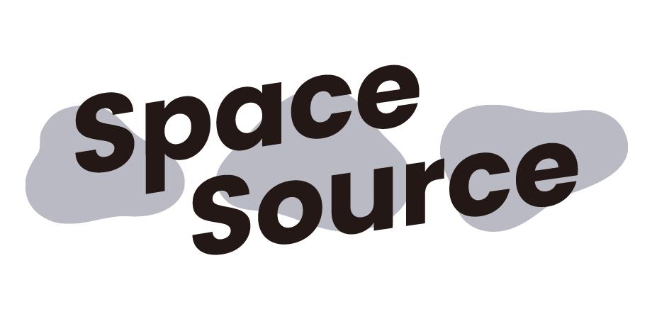 "Space Source" Vol.18 | Peatix