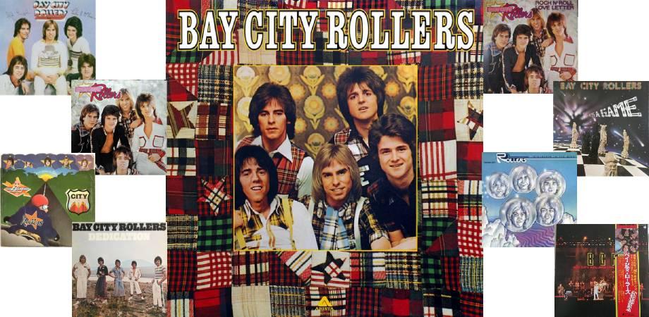 タータンチェック・ナイト !「チャッピーとカールのMy Best BCR」 | Peatix