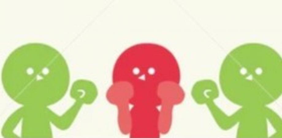 ＜どなたでも参加OK＞明日から使えるWEBセミナー | Peatix