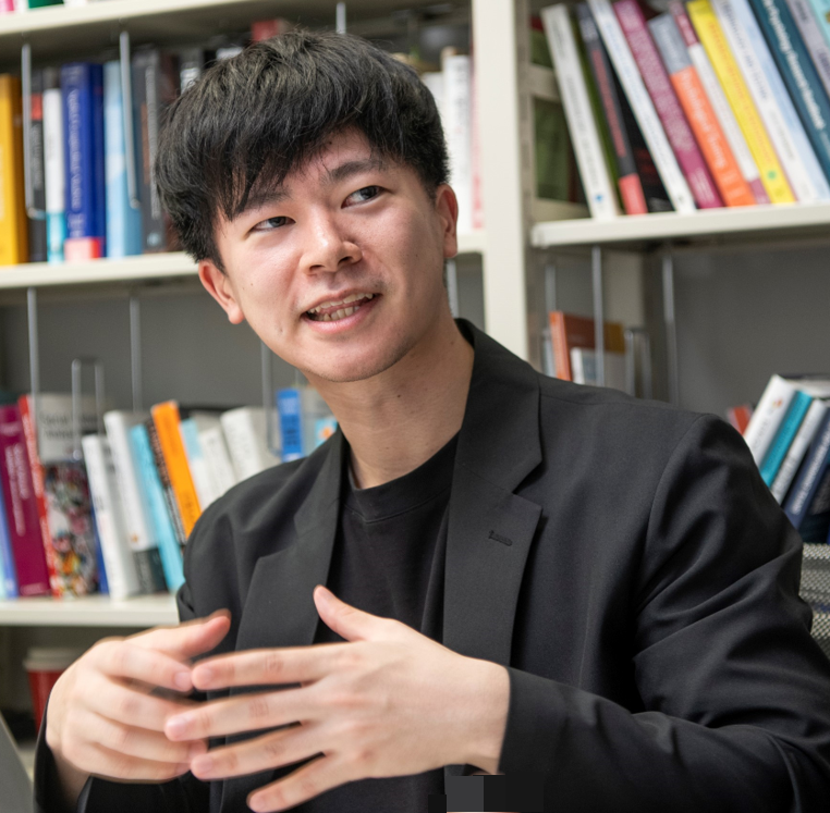 【失敗から学ぶ！】社内コミュニケーション活性化取組みのNG例・徹底解剖セミナー | Peatix