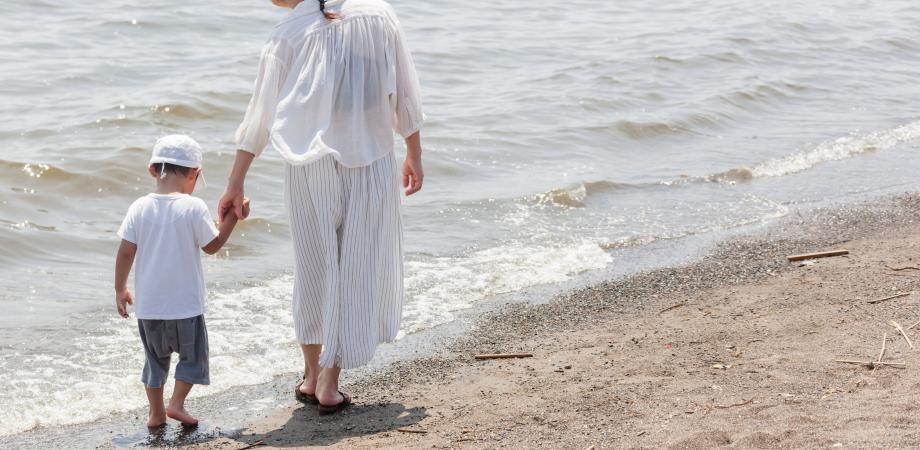 2025RRP研究会主催：DV被害にあった母親と子ども達の同時並行心理教育プログラム （コンカレント・プログラム）研修会 | Peatix