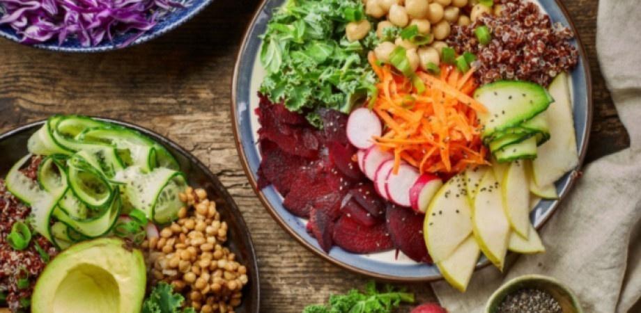 11/6(水)家庭でできる女性のための予防医学～栄養大解剖Special～ | Peatix