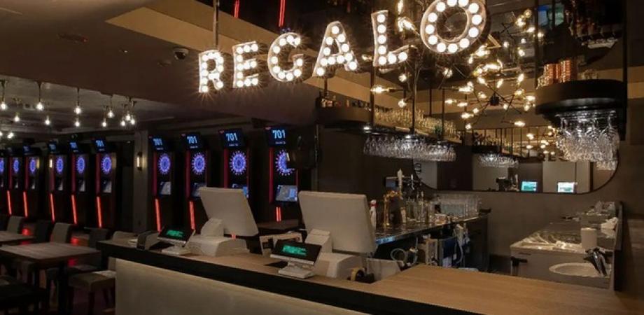 EC業界 大忘年会 2024 | Peatix